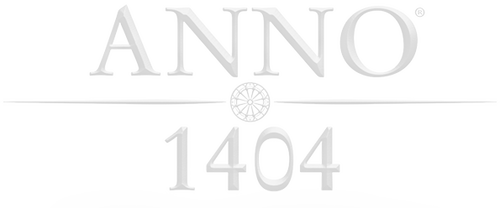 Anno | Ubisoft Store