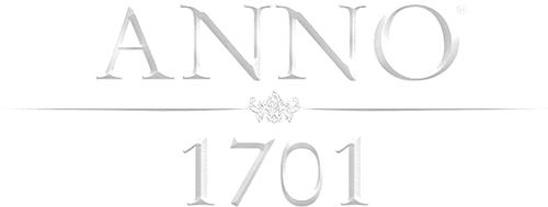 Anno | Ubisoft Store