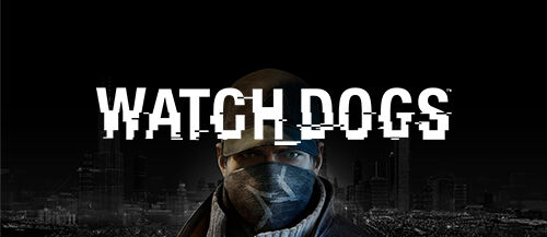 Watch Dogs | Ubisoft Store