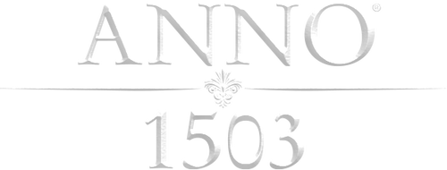 Anno | Ubisoft Store