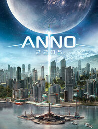 Anno | Ubisoft Store