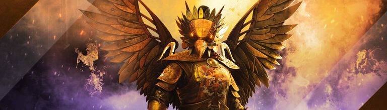 买 《荣耀战魂》 传承通行证 - Y4S4 支持 PC 及其它平台 | Ubisoft Store