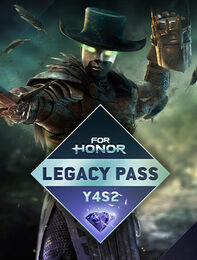 For Honor | Ubisoft Store