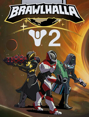 Free to Play PC Games | Ubisoft Store