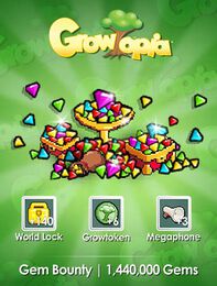 Currency | Ubisoft Store