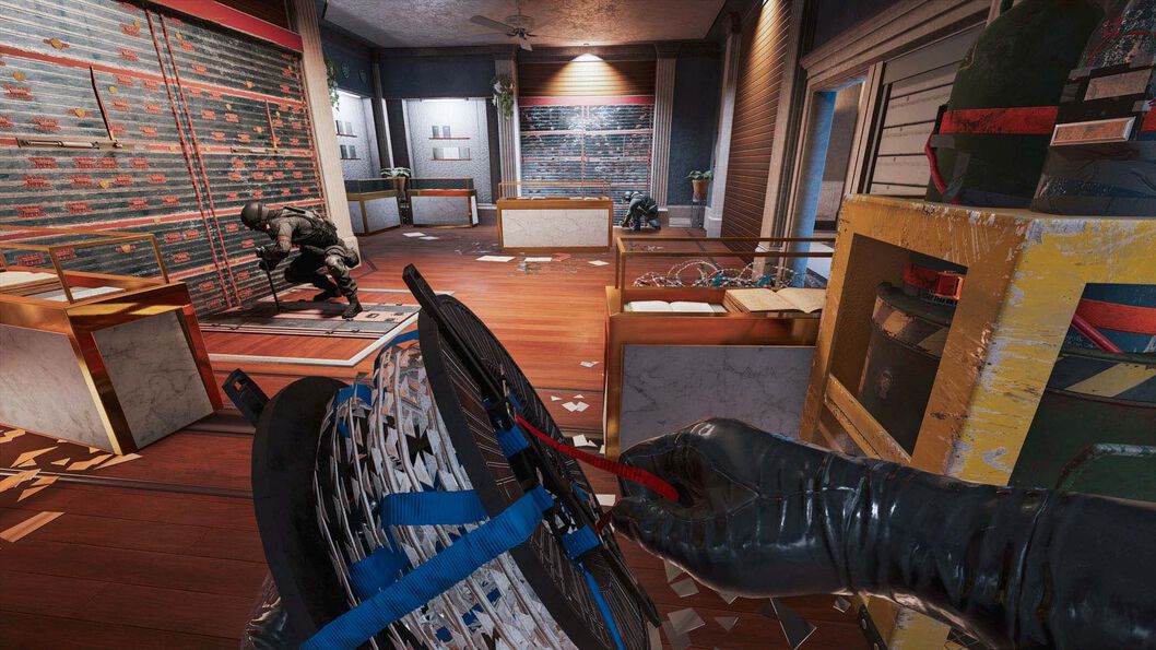 Buy Tom Clancy's Rainbow Six Siege X Elite Edition on PC & More ...