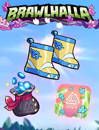 Coming Soon | Ubisoft Store