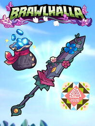 Brawlhalla | Ubisoft Store