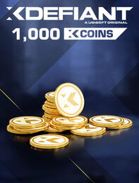 Latest Releases | Ubisoft Store