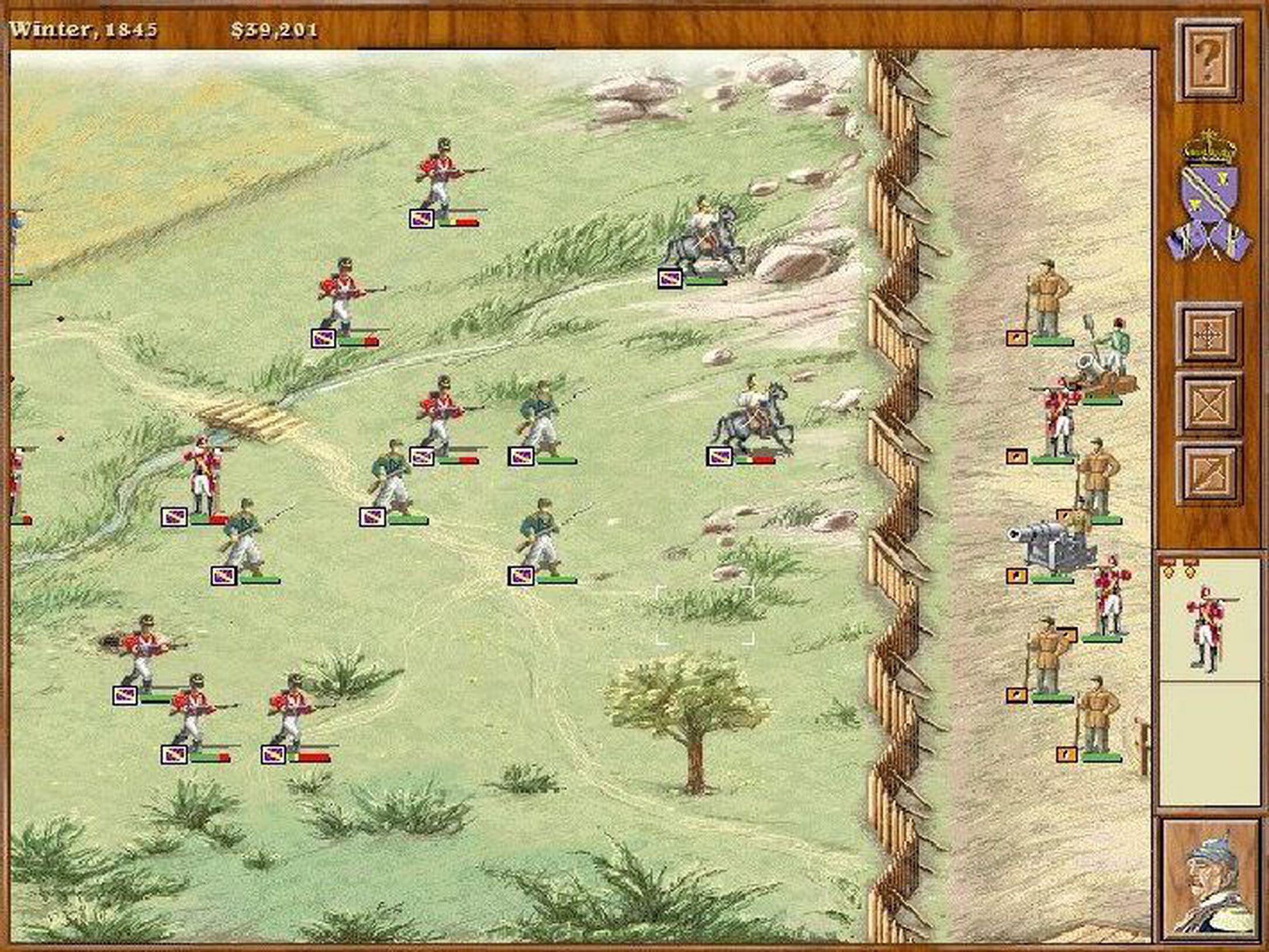 Buy Imperialism on PC & More | Ubisoft Store