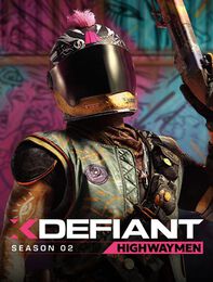 Loja oficial da Ubisoft - Últimos jogos e ofertas exclusivas