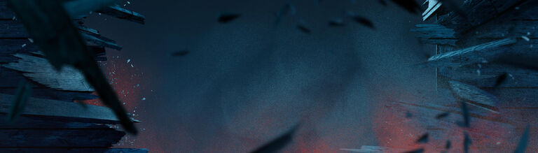 Buy Tom Clancy’s Rainbow Six Siege Siege X Pack on PC & More | Ubisoft ...