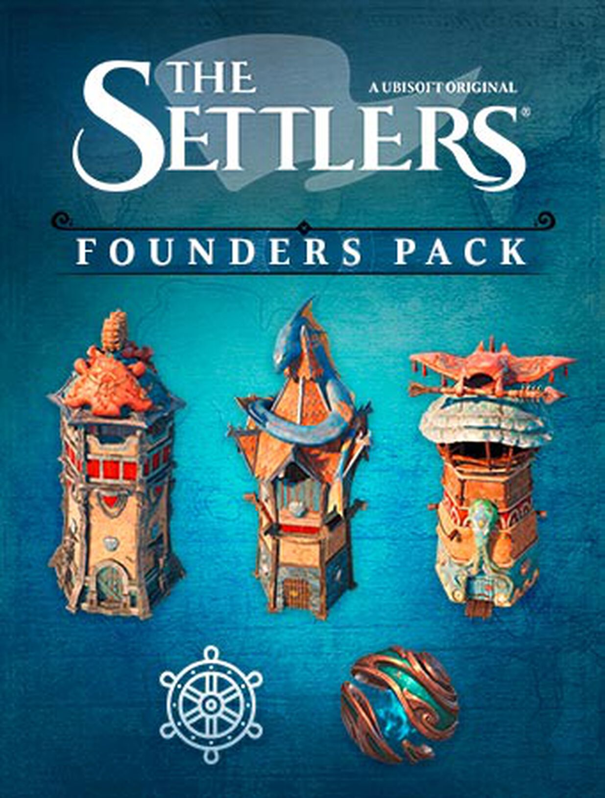 Buy on PC & More | Ubisoft Store