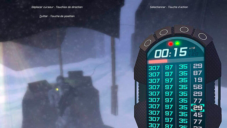 Buy Tom Clancy's Splinter Cell Double Agent | Ubisoft Official Store