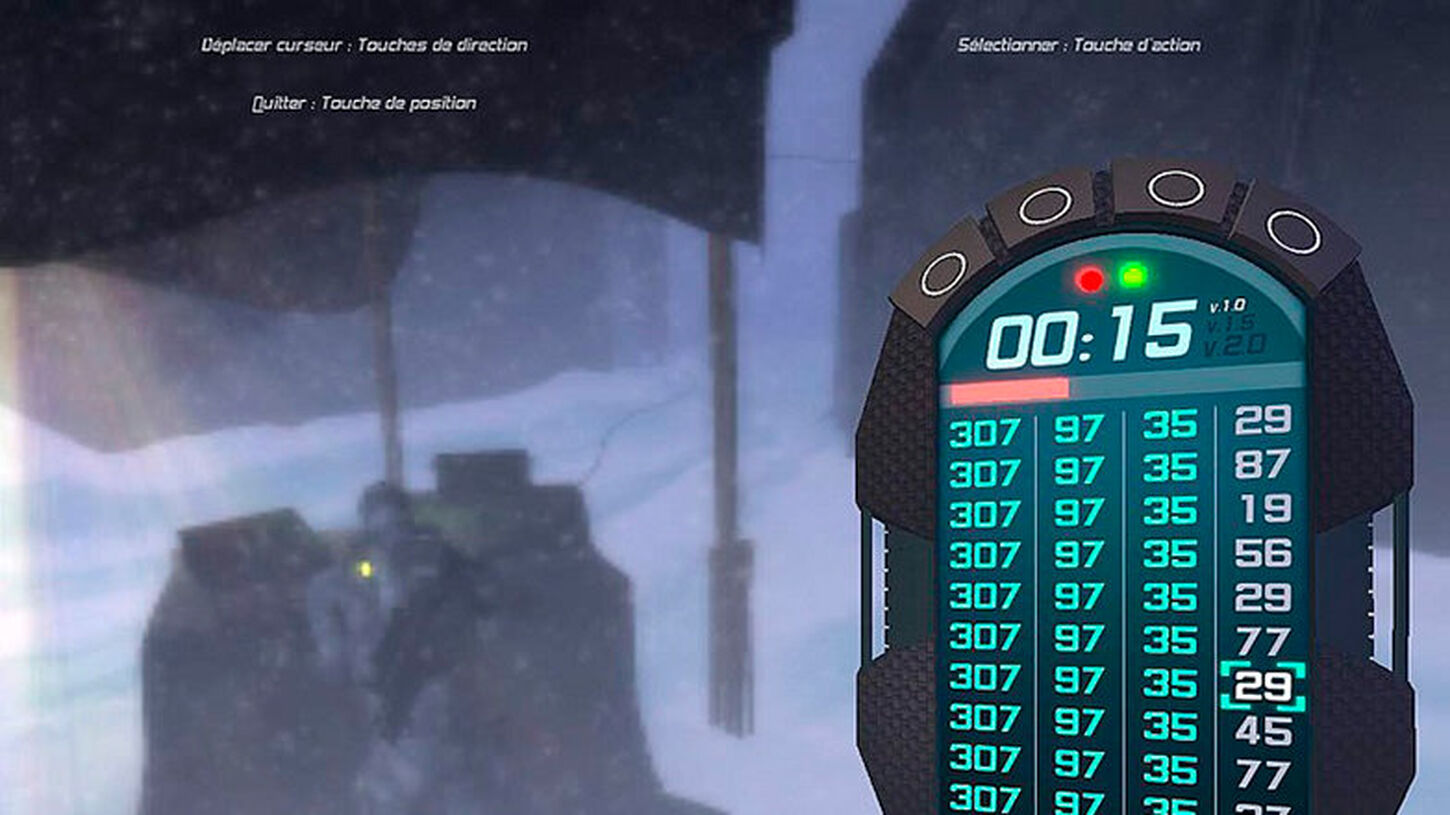 Buy Tom Clancy's Splinter Cell Double Agent | Ubisoft Official Store