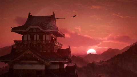 Buy Assassin's Creed Shadows on PC & More | Ubisoft Store