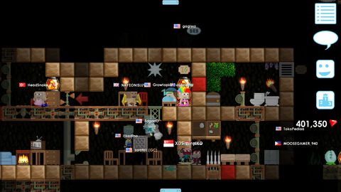 Buy Growtopia Free to Play on PC & More | Ubisoft Store