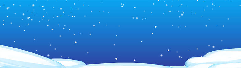 Brawlhalla Winter Esports 2025 Pack