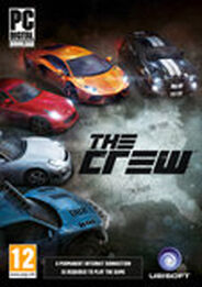 Racing | Ubisoft Store