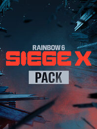 Games | Ubisoft Store