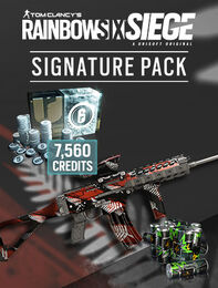 Video Gry | Ubisoft Store