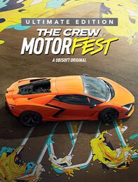 Ubisoft Store | Descubre los mundos de Ubisoft