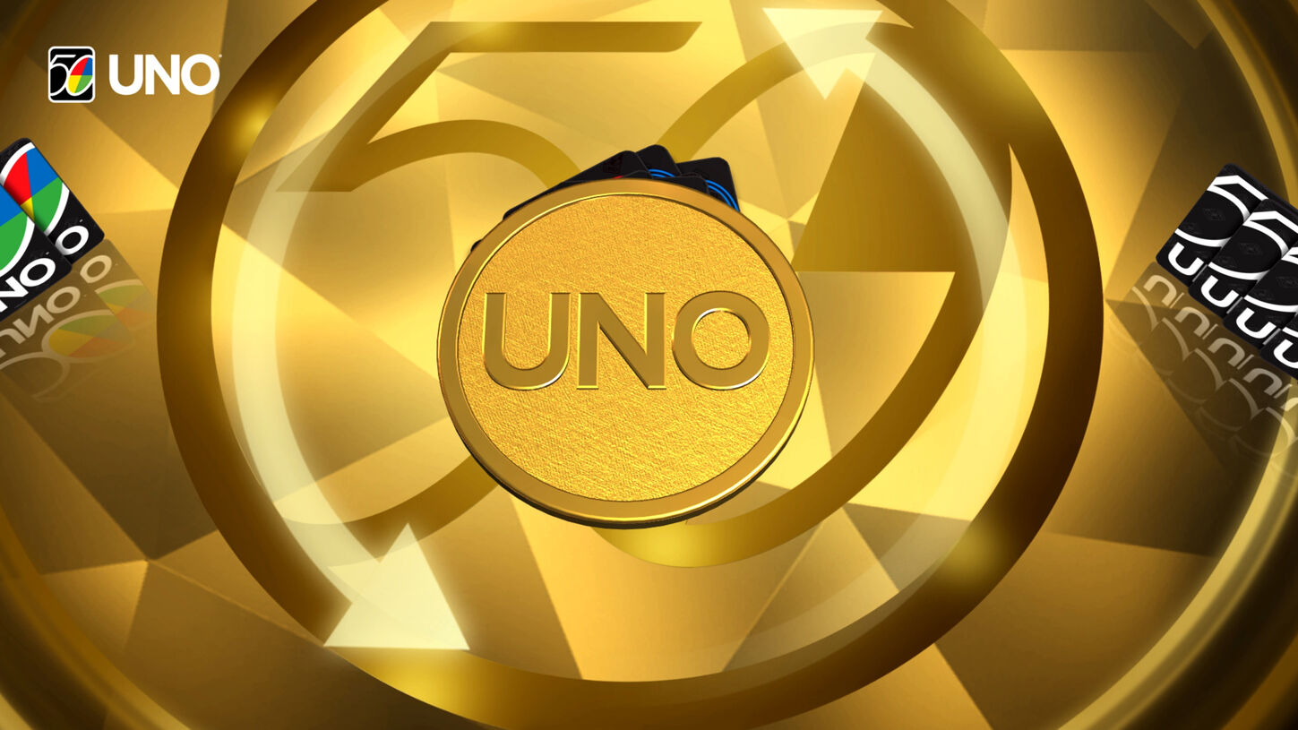 Buy UNO® 50th Anniversary DLC UNO® 50th Anniversary DLC on PC & More ...