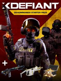 Loja oficial da Ubisoft - Últimos jogos e ofertas exclusivas