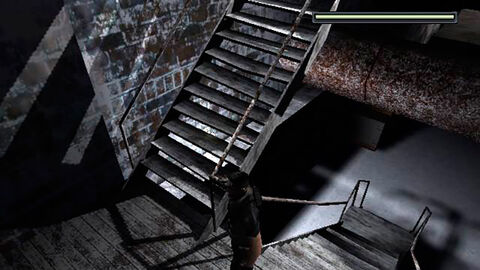 Tom Clancy's Splinter Cell · PC · Ubisoft Store - DE