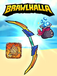 Ubisoft Store | Descubre los mundos de Ubisoft