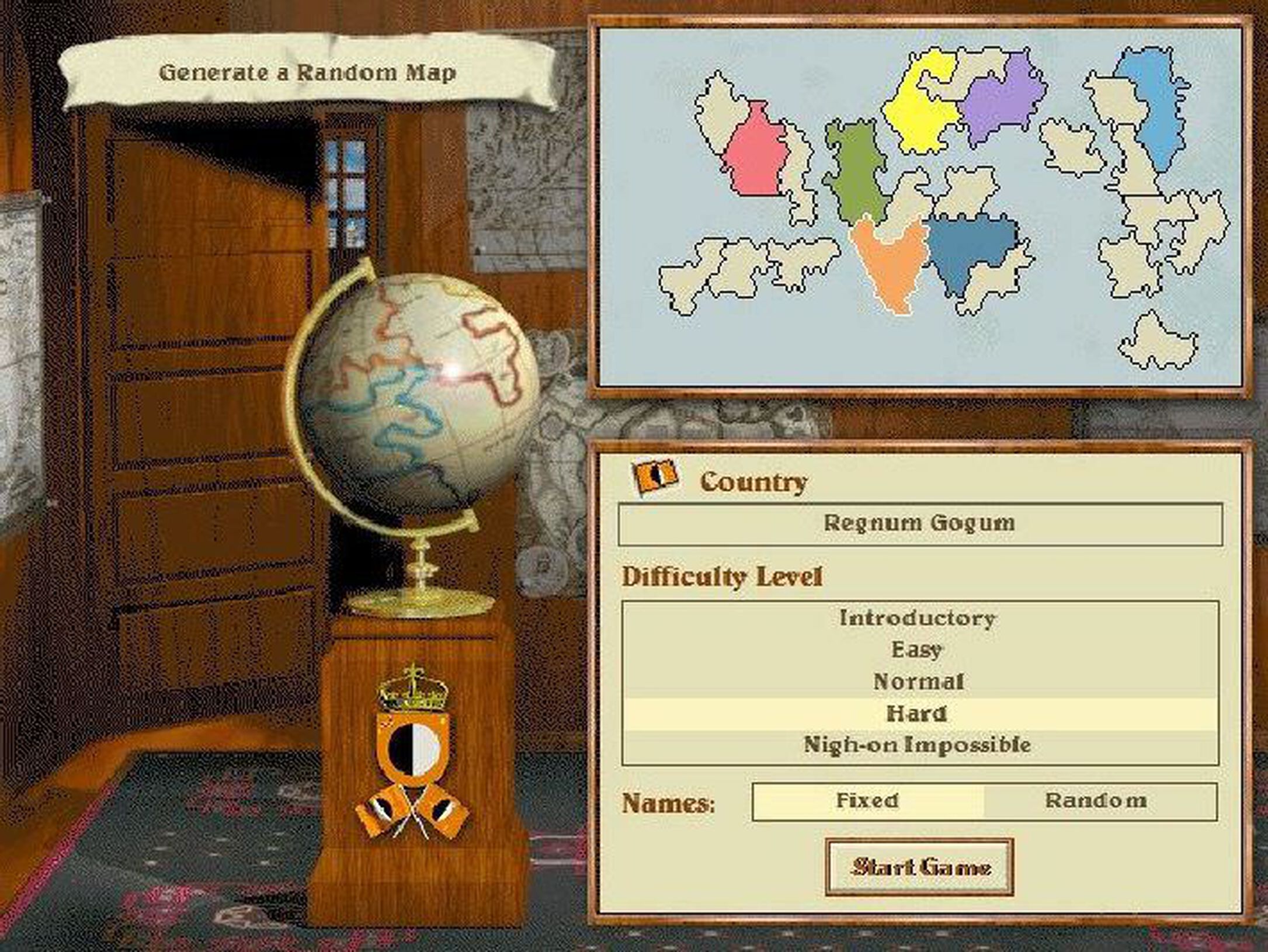 Buy Imperialism on PC & More | Ubisoft Store