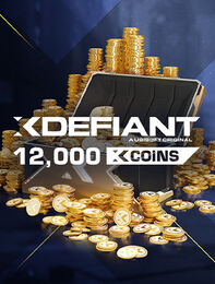 XDefiant and Play for Free