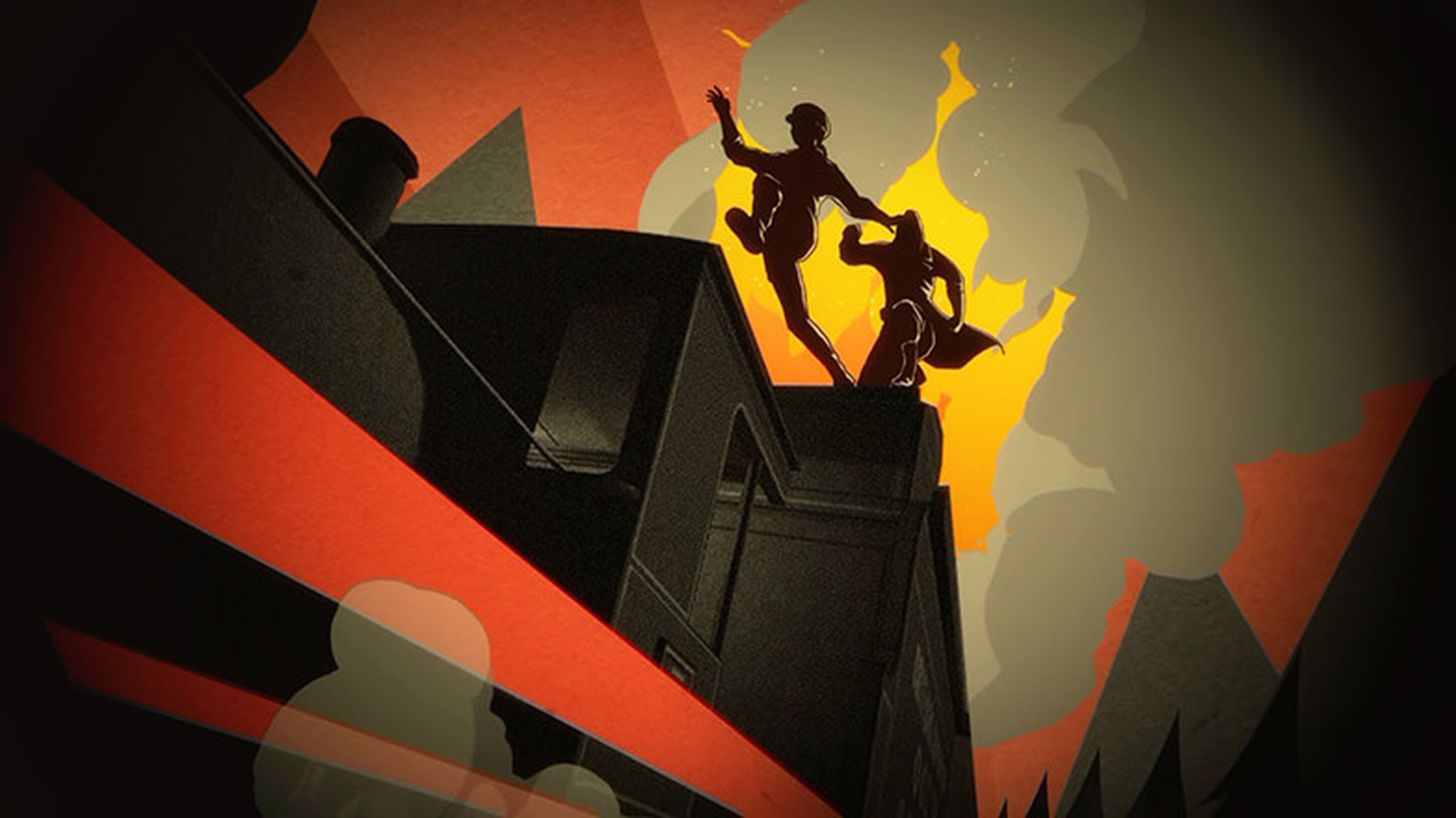 Buy Assassin's Creed Chronicles Russia on PC & More | Ubisoft Store