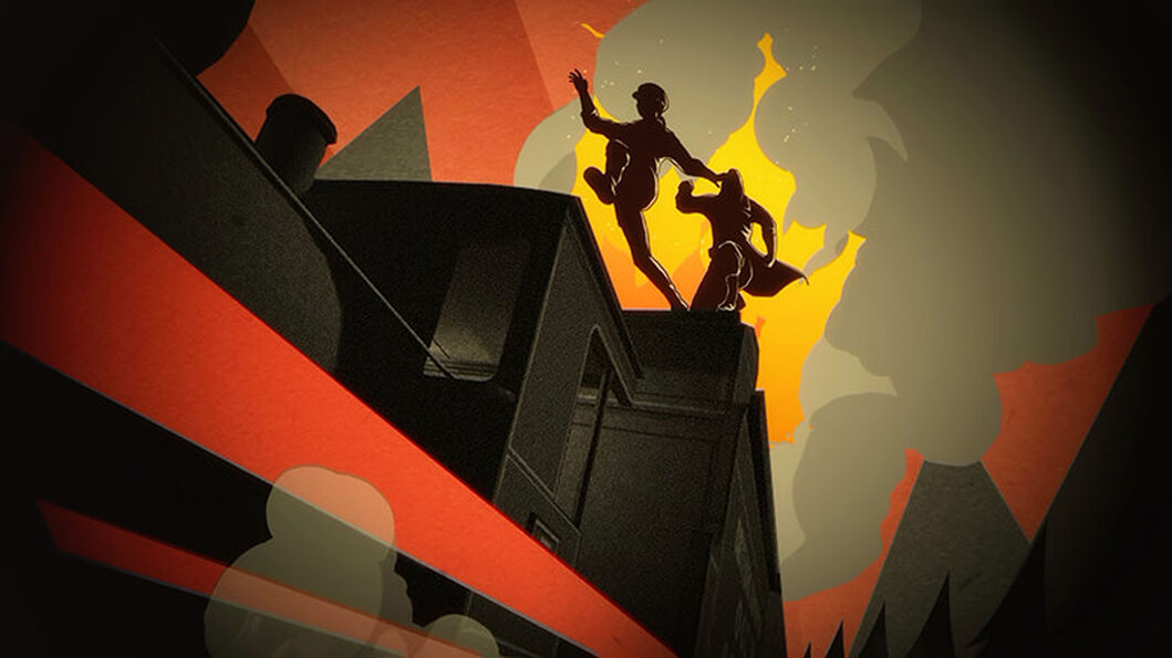 Buy Assassin's Creed Chronicles Russia on PC & More | Ubisoft Store