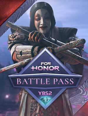 Latest Releases | Ubisoft Store