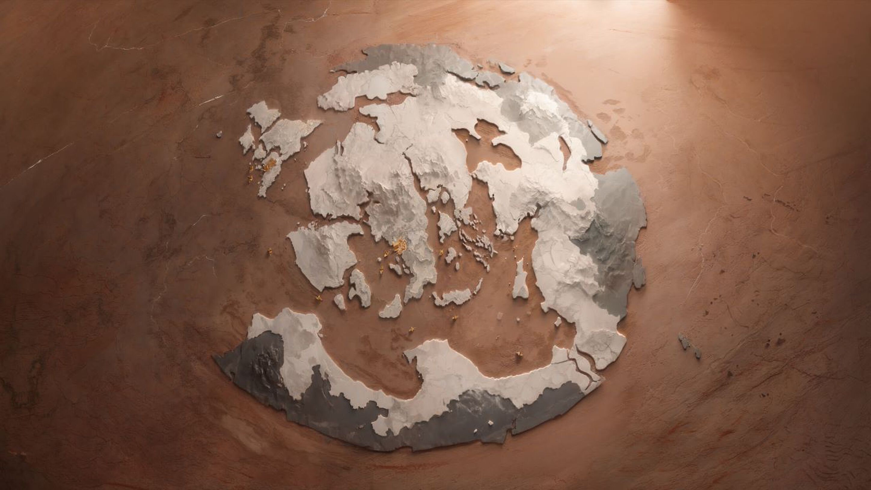 Anno 117 Pax Romana Bald erhältlich · PC · Ubisoft Store - DE