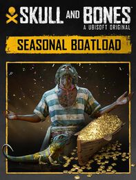 Latest Releases | Ubisoft Store
