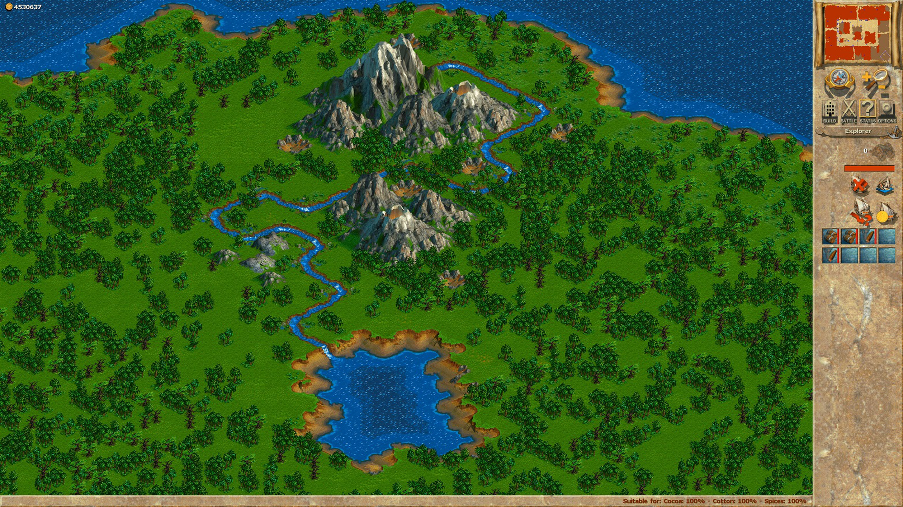 Buy Anno 1602 History for PC | Ubisoft Official Store