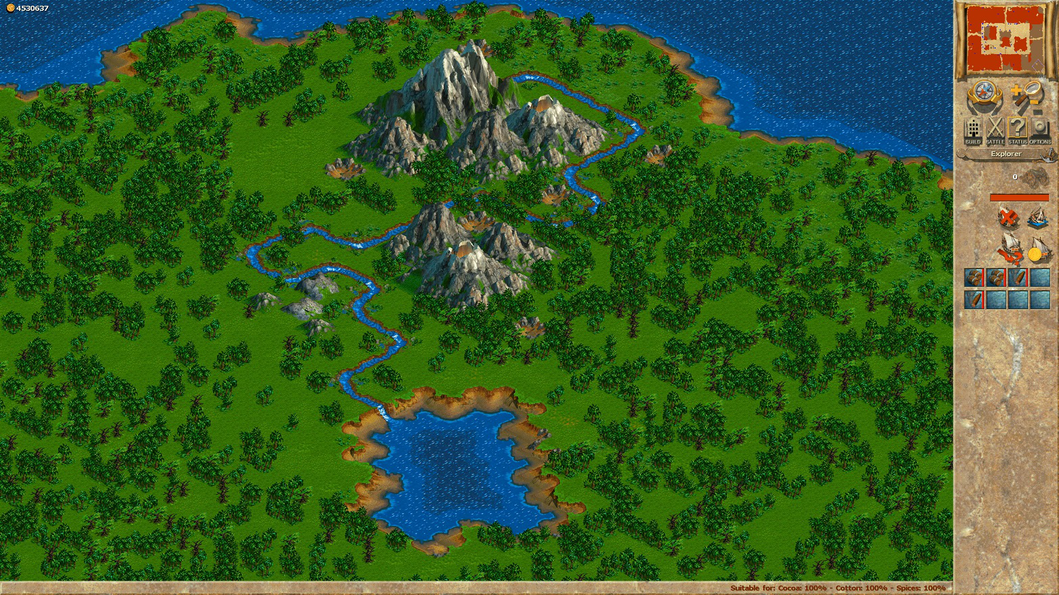 Buy Anno 1602 History for PC | Ubisoft Official Store