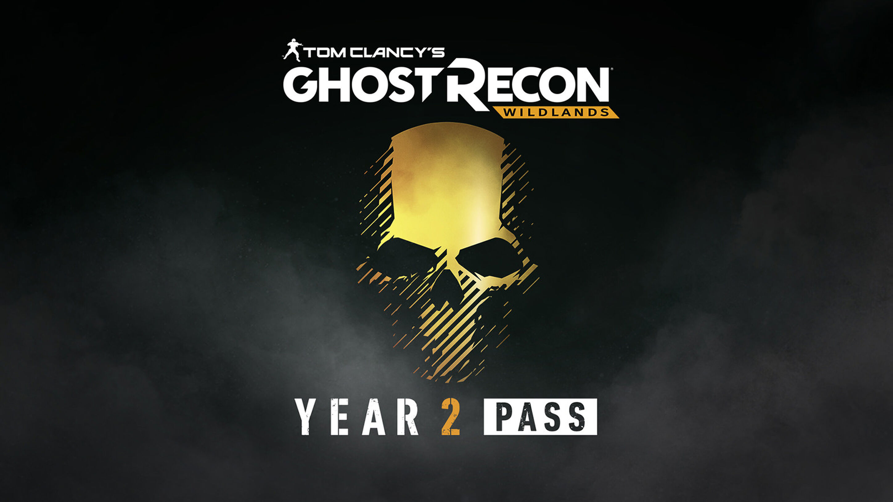 Ghost Recon Wildlands Year 2 Pass 支持 PC 及其它平台 | Ubisoft Store