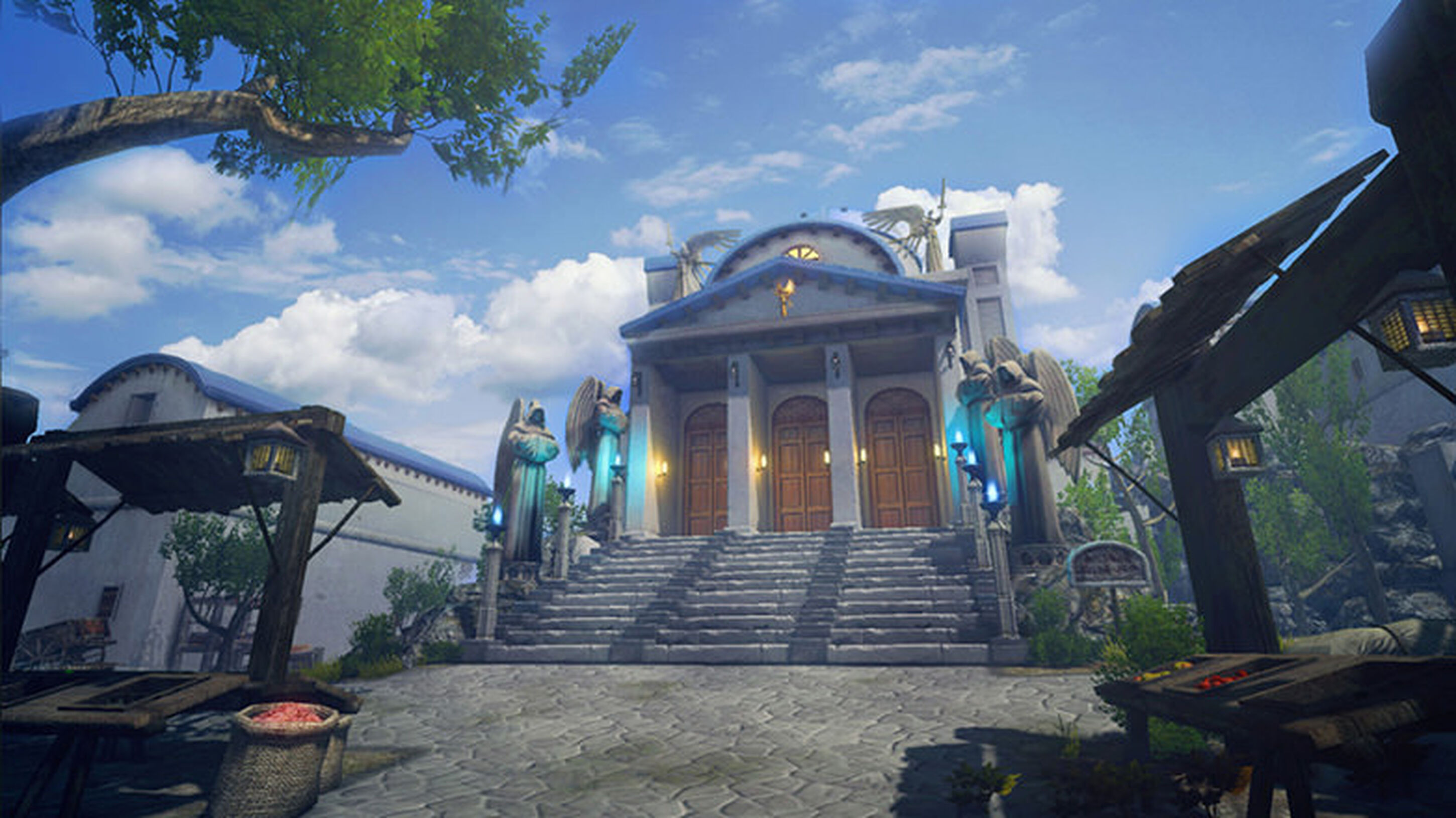 Might and Magic® X Legacy - Deluxe EDITION