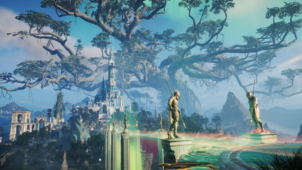 Buy Assassin's Creed Valhalla PC, PS4, PS5, Xbox Editions | Ubisoft Store