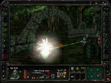 Buy Battle Isle Platinum Edition Platinum on PC & More | Ubisoft Store