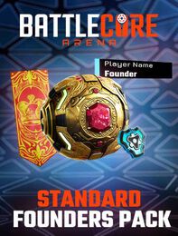 Latest Releases | Ubisoft Store