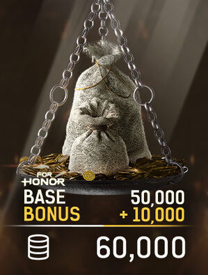 For Honor | Ubisoft Store