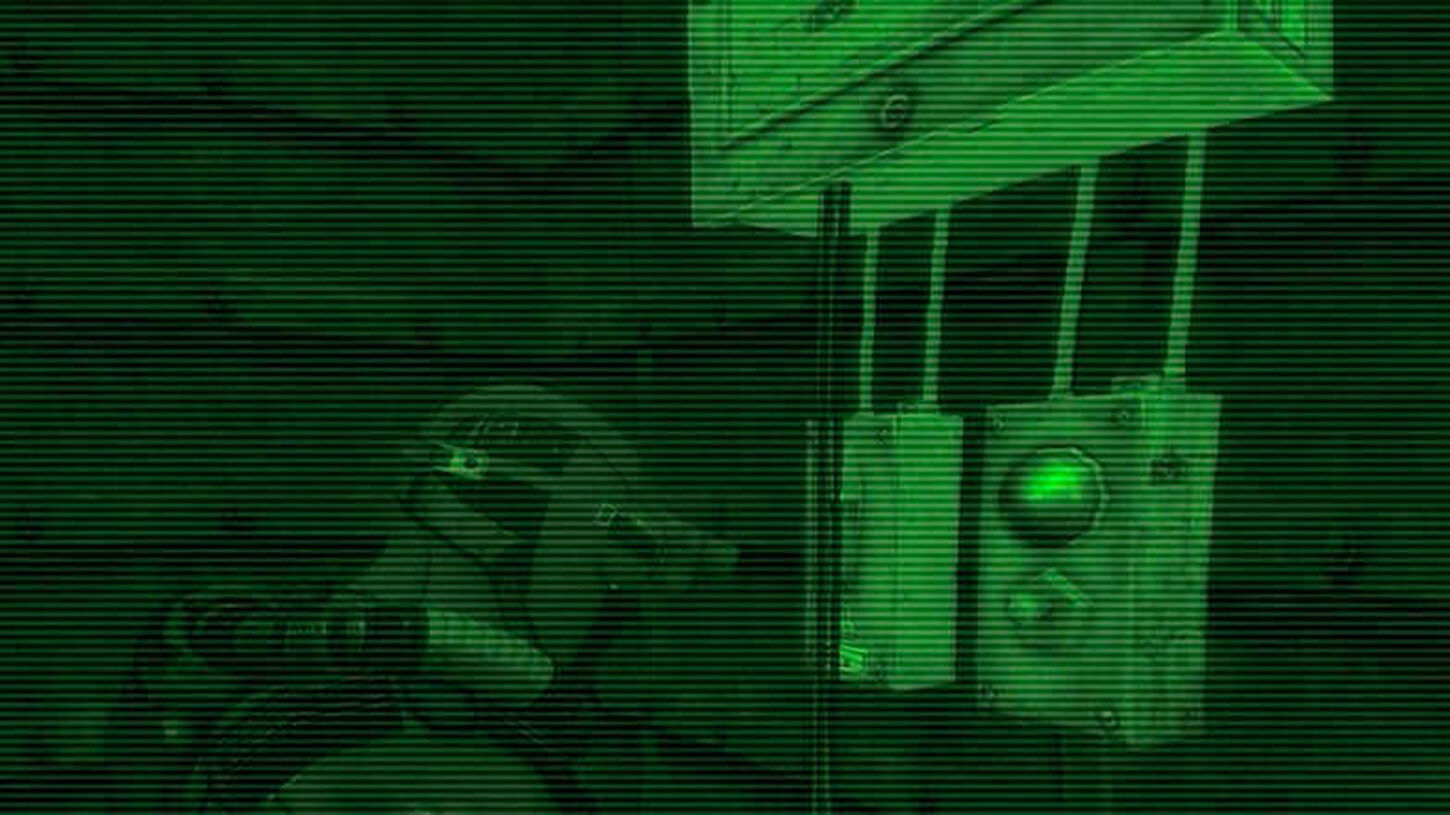Buy Tom Clancy's Splinter Cell Double Agent | Ubisoft Official Store
