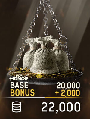 For Honor | Ubisoft Store