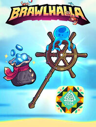 Brawlhalla DLC | Ubisoft Store