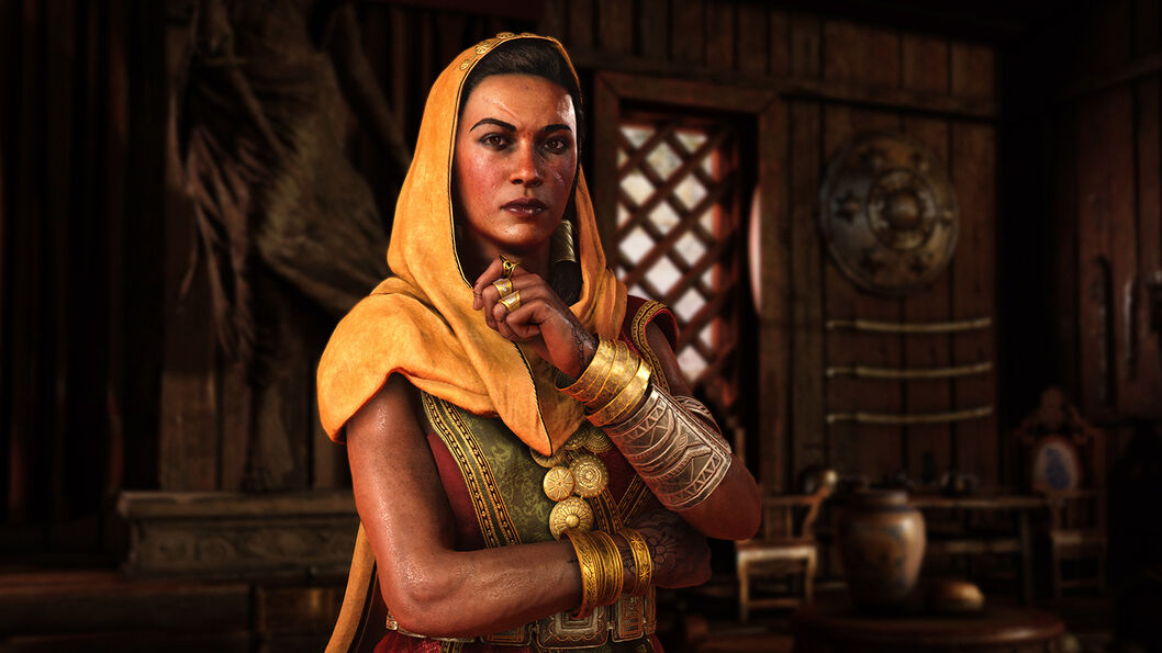 Skull and Bones Standard Edition kaufen · PC, PS5, XboxOne/Series X ...