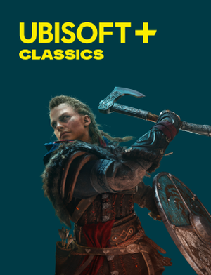 Category | Ubisoft Store